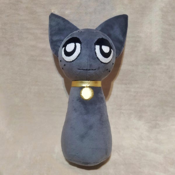 Dandy's World Goob Costume - Etsy