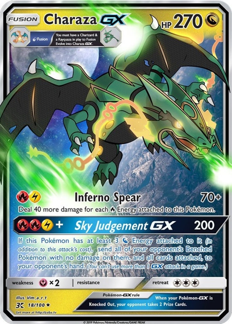 9 Pokemon Cards Legendary At 2022 Pokemon Cards Zone 9 Pokemon Cards Legendary At 2022 Pokemon Cards Zone
