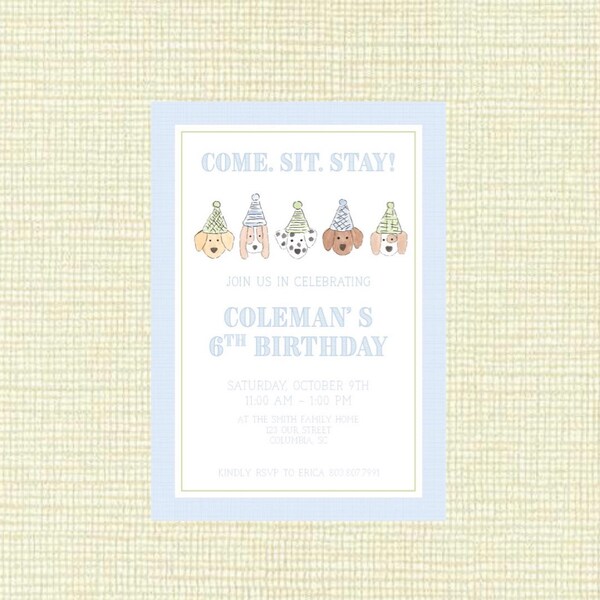 Come Sit - Etsy