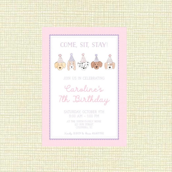 Come Sit - Etsy