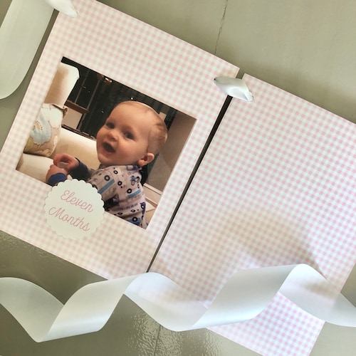 Caddie Uniform Custom Number Badge With Fabric and Hook and | Etsy