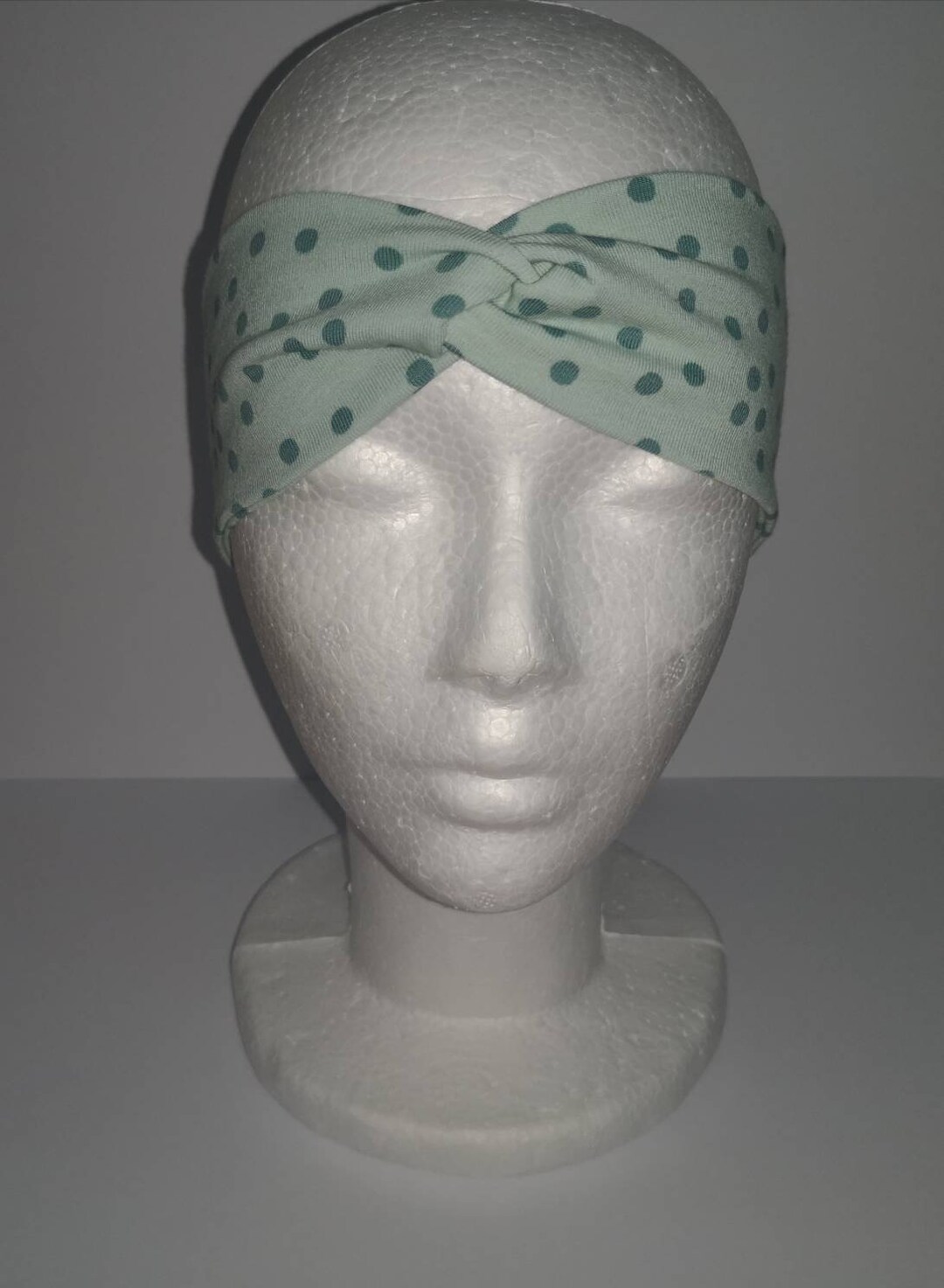 Headband, Hairband, Knot Band, Knot Hair Band, Bandeau, Bandeau, for ...