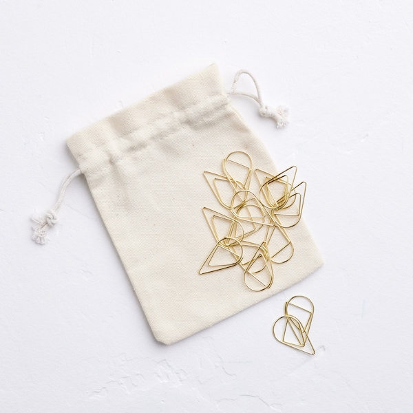 Wedding Invitation - Etsy Australia