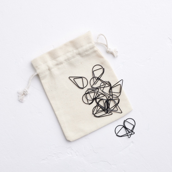 Wedding Invitations - Etsy Australia