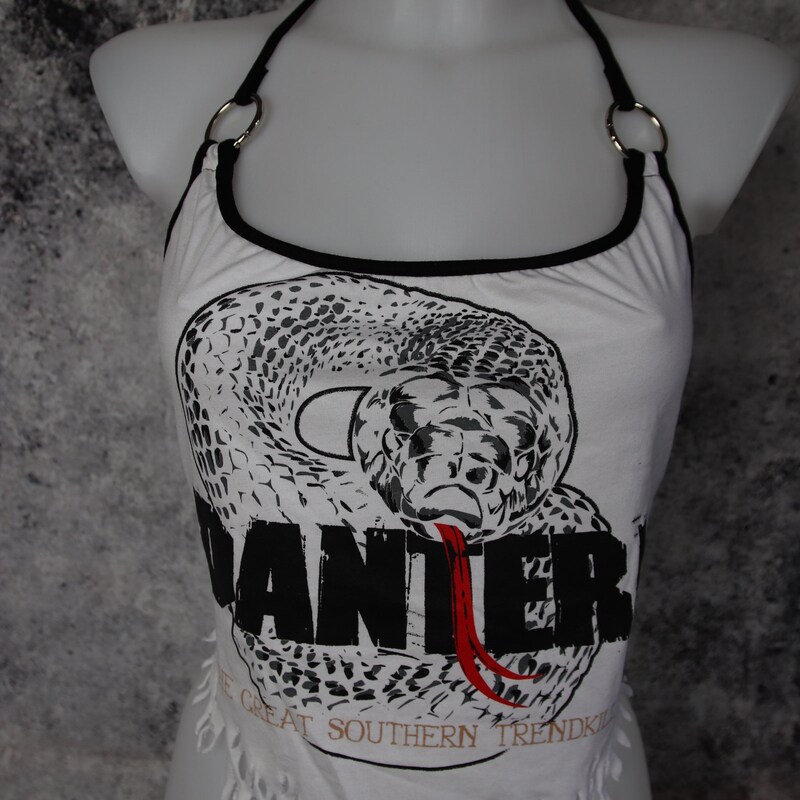 Pantera - Etsy