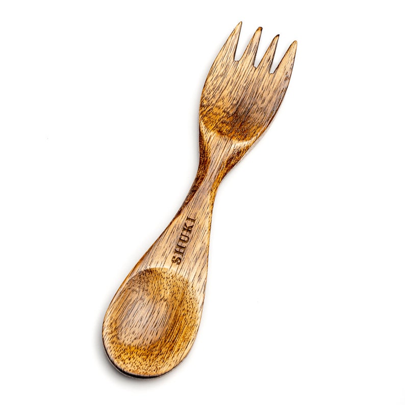 Individual Artisan Cutlery - Etsy