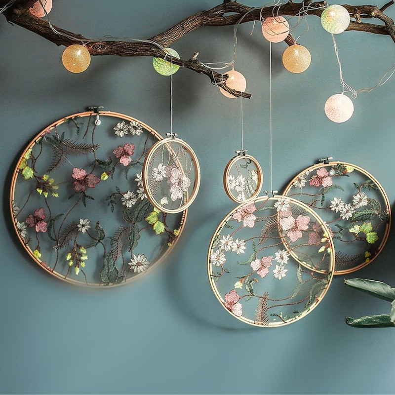 Wall Hangings - Etsy