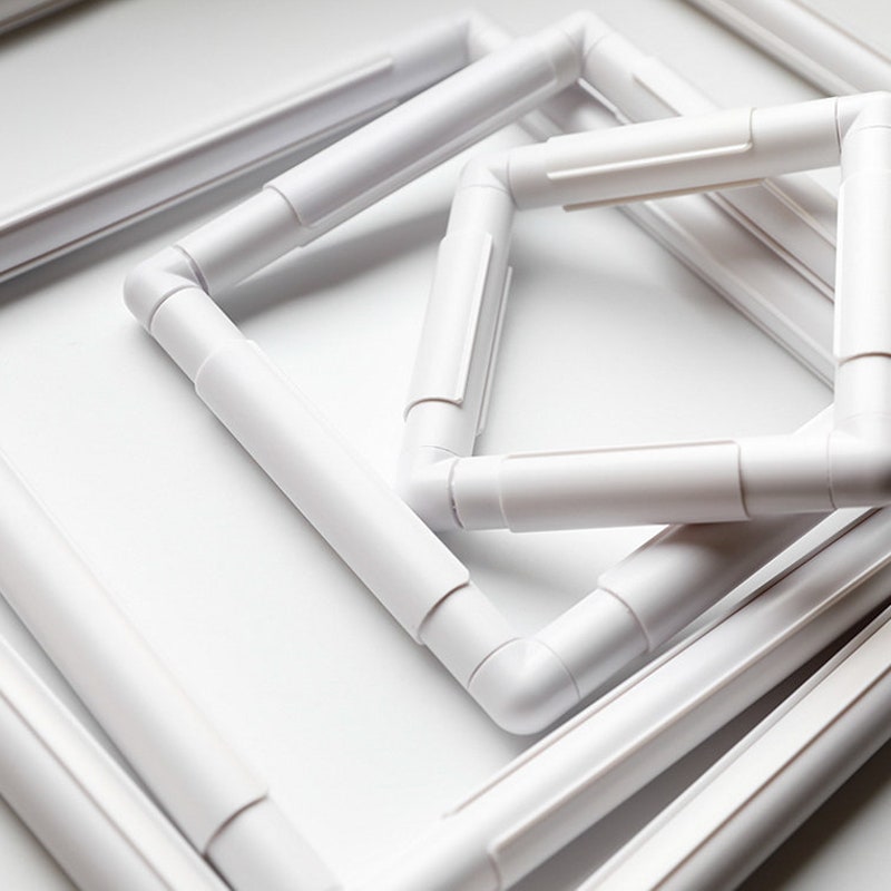 Quilting Frame - Etsy