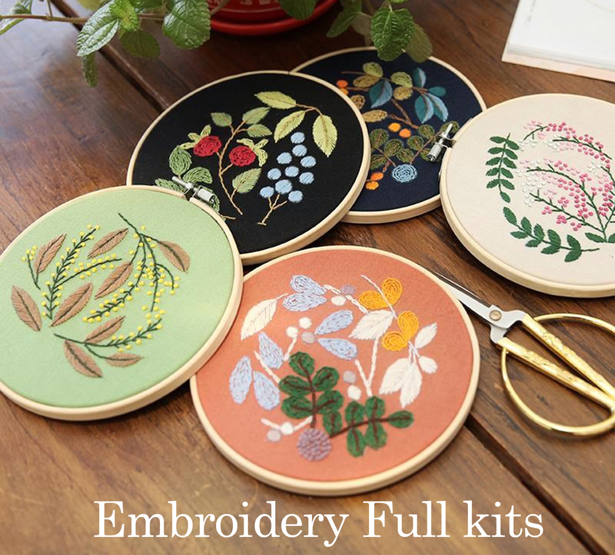 Sewing gifts for womenPersonalized gifts for womenEmbroidery | Etsy