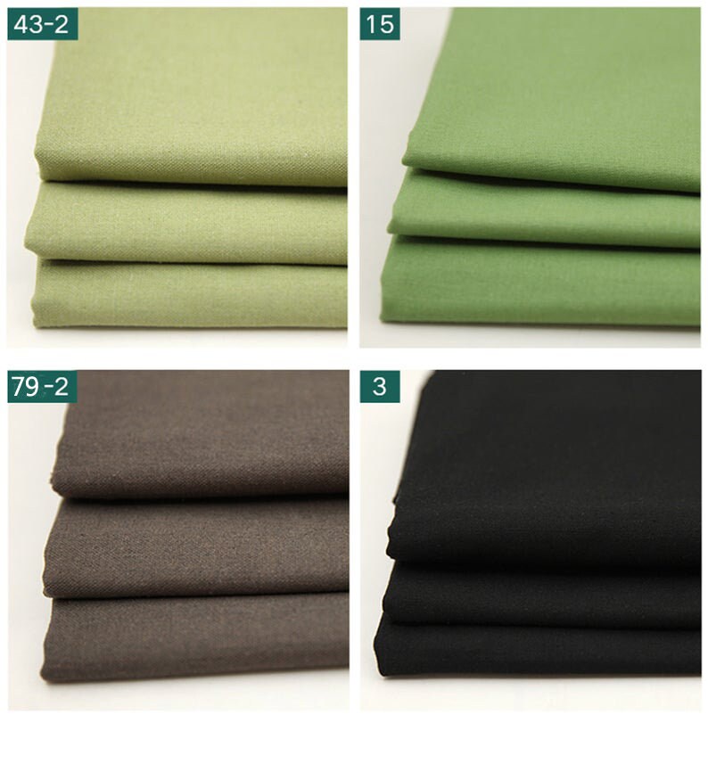 Baumwolle Leinen Stoff Tuch DIY Tuch Kunst manuelle Tuch Hand - Etsy.de