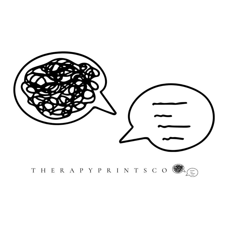 Anxiety Therapy and Counselling Booklet for Adults, Kids, Self Help for ...