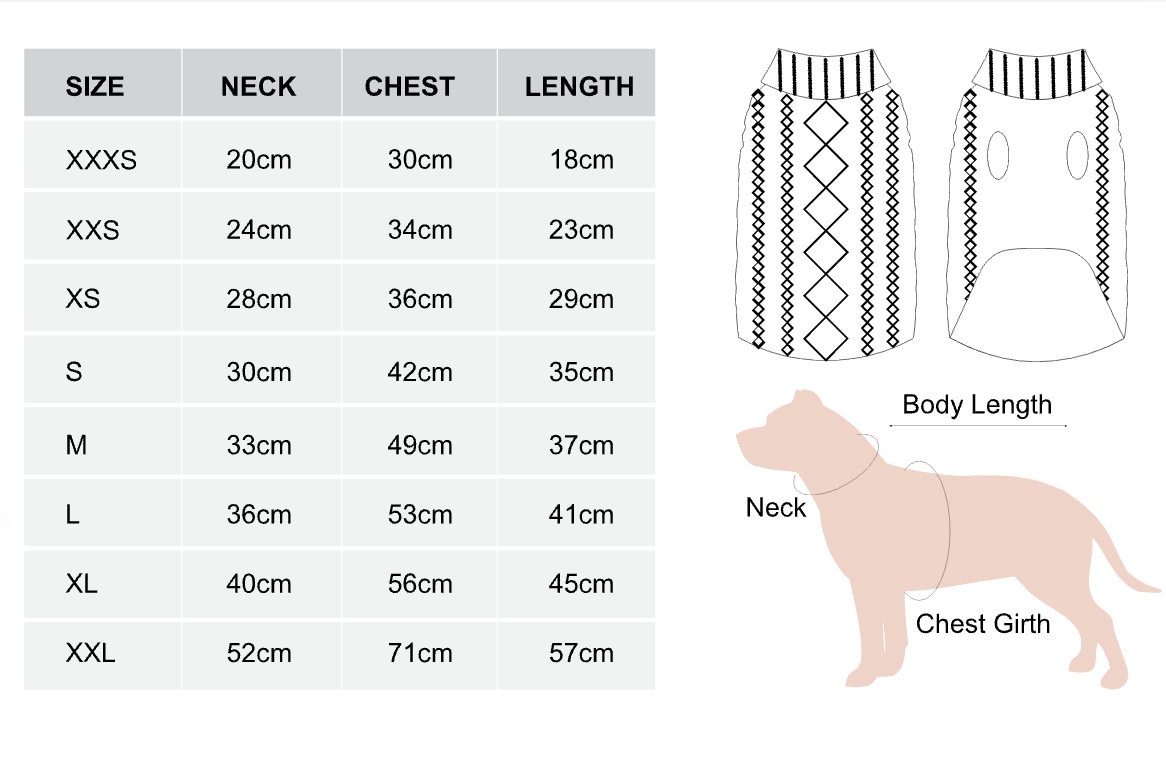 Dog Jumper 100% Mongolian Wool Green Hue Everest Doggo - Etsy