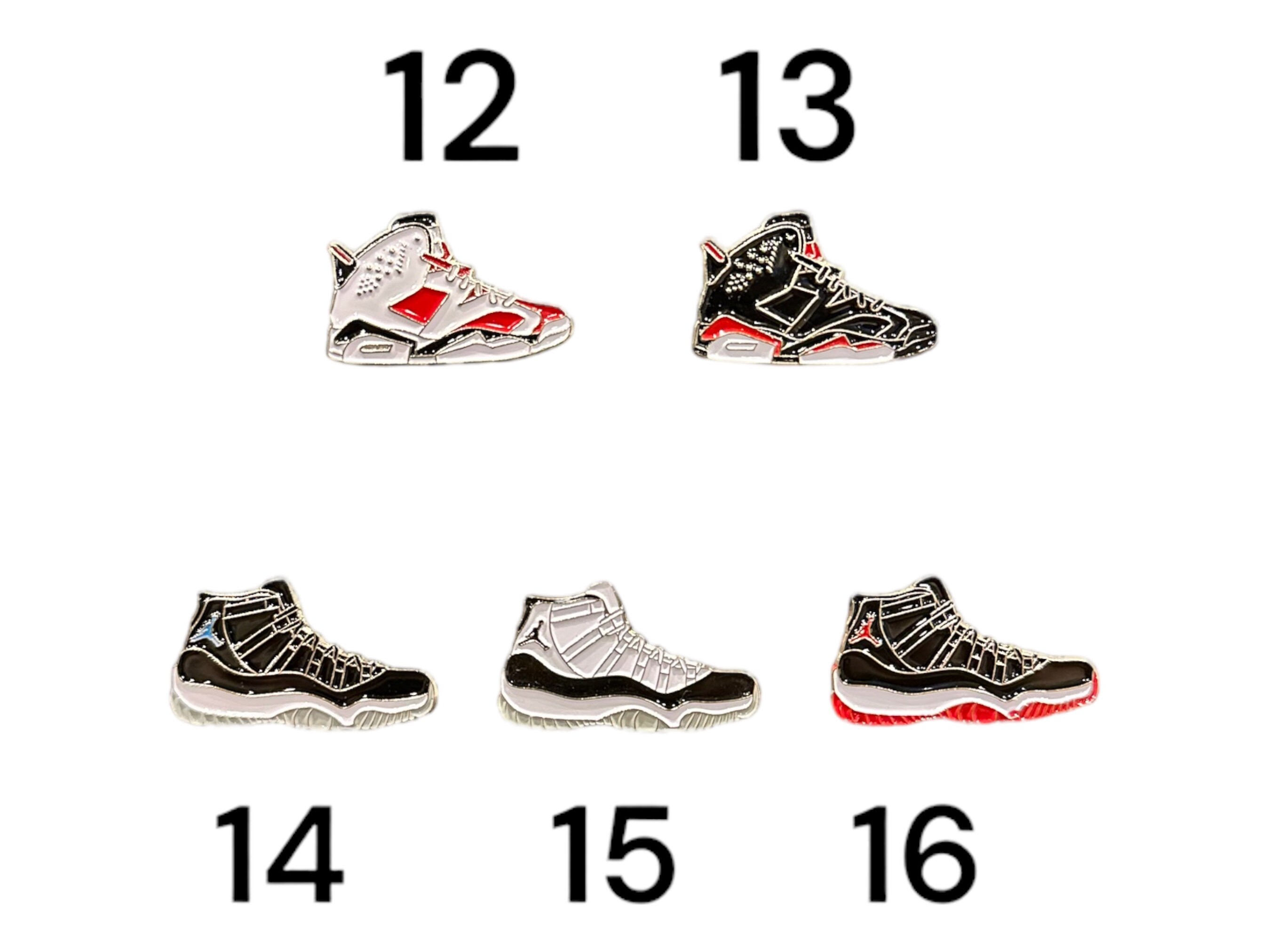 Sneaker Head Hype Beast Enamel Pins Streetwear, Accessories, Pin ...