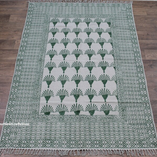 10x20 Rug - Etsy
