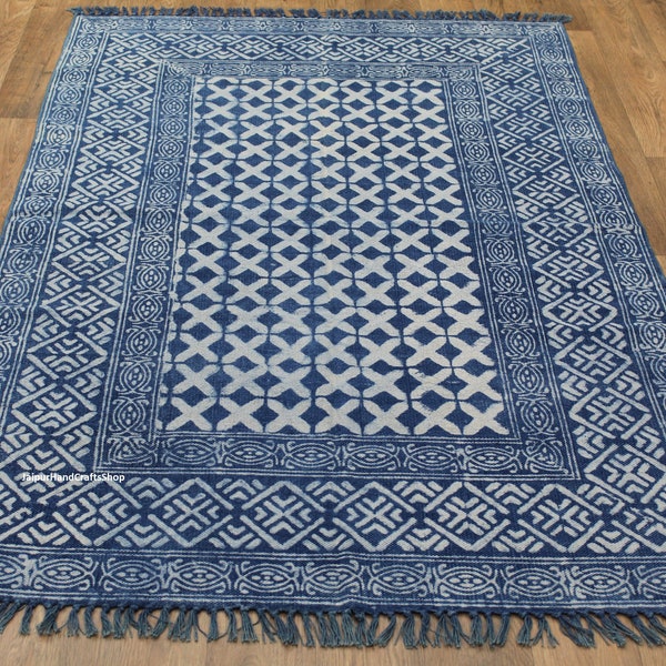 3x5 Rugs - Etsy