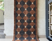 Rachel Zoe Rug - Etsy