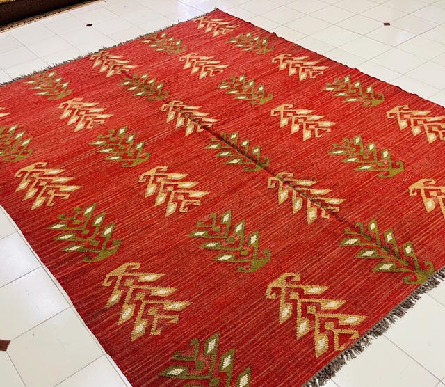 JaipurHandCraftsShop - Etsy