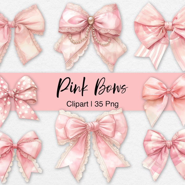 Shabby Chic Ribbon - Etsy