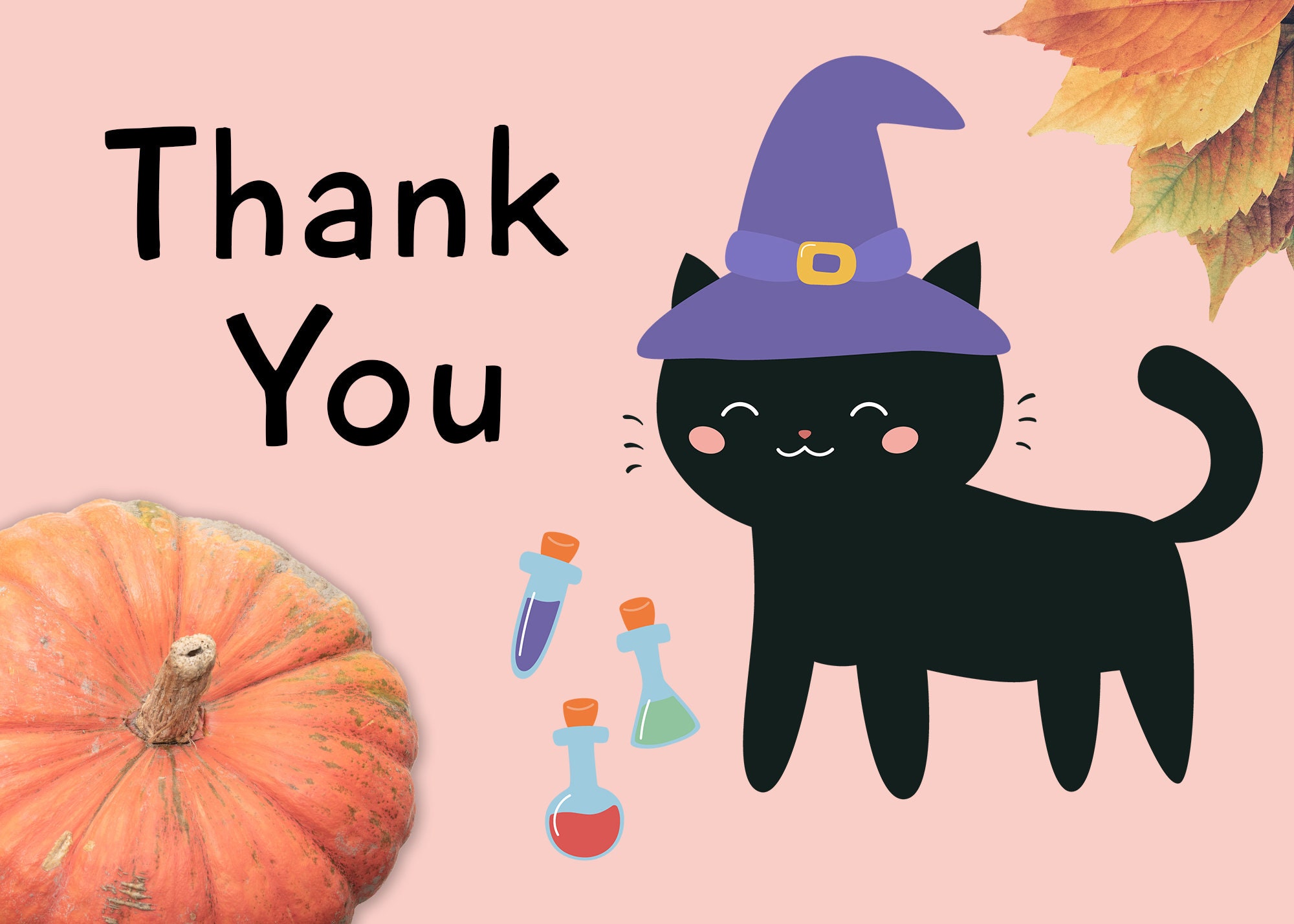 Happy Halloween Png Clipart Set Halloween Digital Papers - Etsy