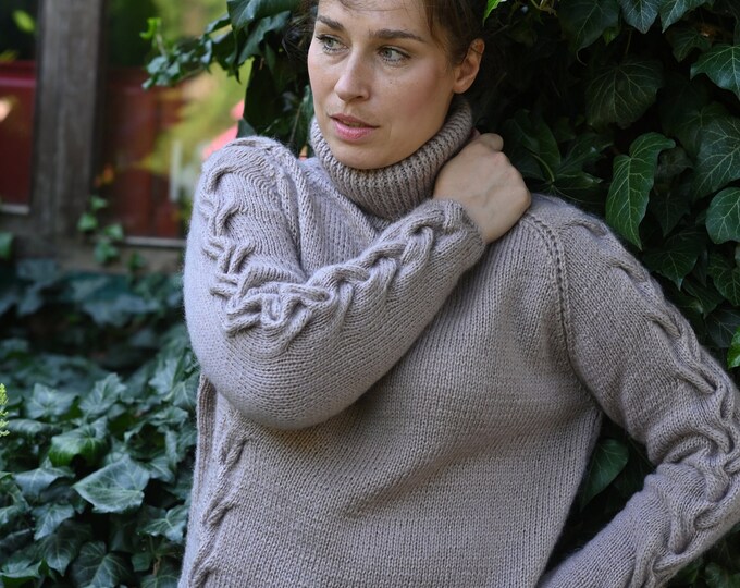 Knitting ideas - Etsy