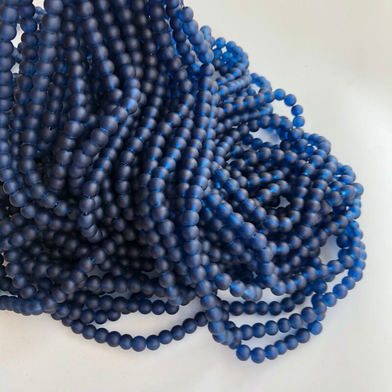 6mm Beads - Etsy