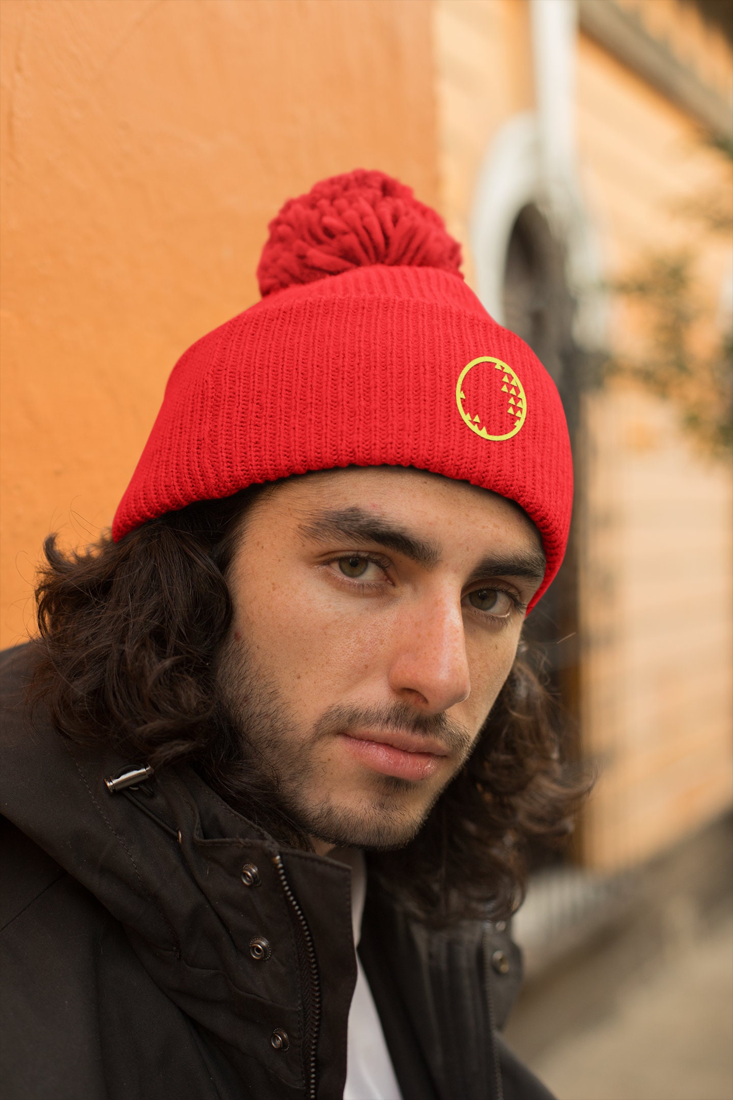 Susan Persons's Instagram, Twitter & Facebook on IDCrawl