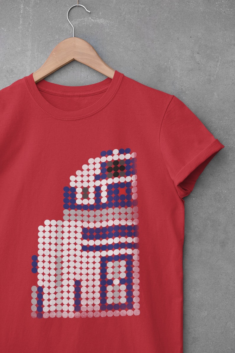 R2-D2 Star Wars Tee Shirt Star Wars Geek Gift Sci-Fi Fan | Etsy