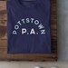 Pottstown, PA Hometown Shirt I Pick Pottstown Hometown T-shirt ...