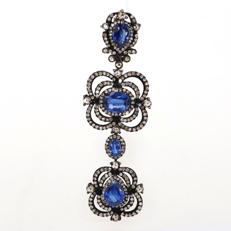 Designer Jewelry Replica - Etsy