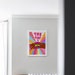 The Time is Now Poster or Card | Printable Digital File | A2 Print ...