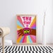 The Time is Now Poster or Card | Printable Digital File | A2 Print ...