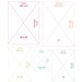 The Time is Now Poster or Card | Printable Digital File | A2 Print ...