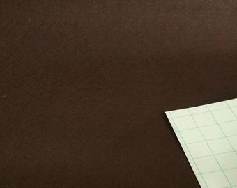 Self adhesive fabric | Etsy