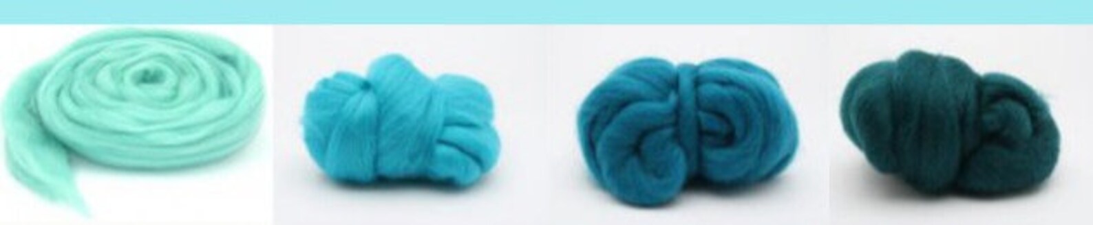 Edle Deko Blume gefilzt Filzblüte Filz Blumen Filz | Etsy