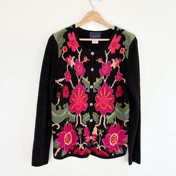 Eagles Eye Sweater - Etsy