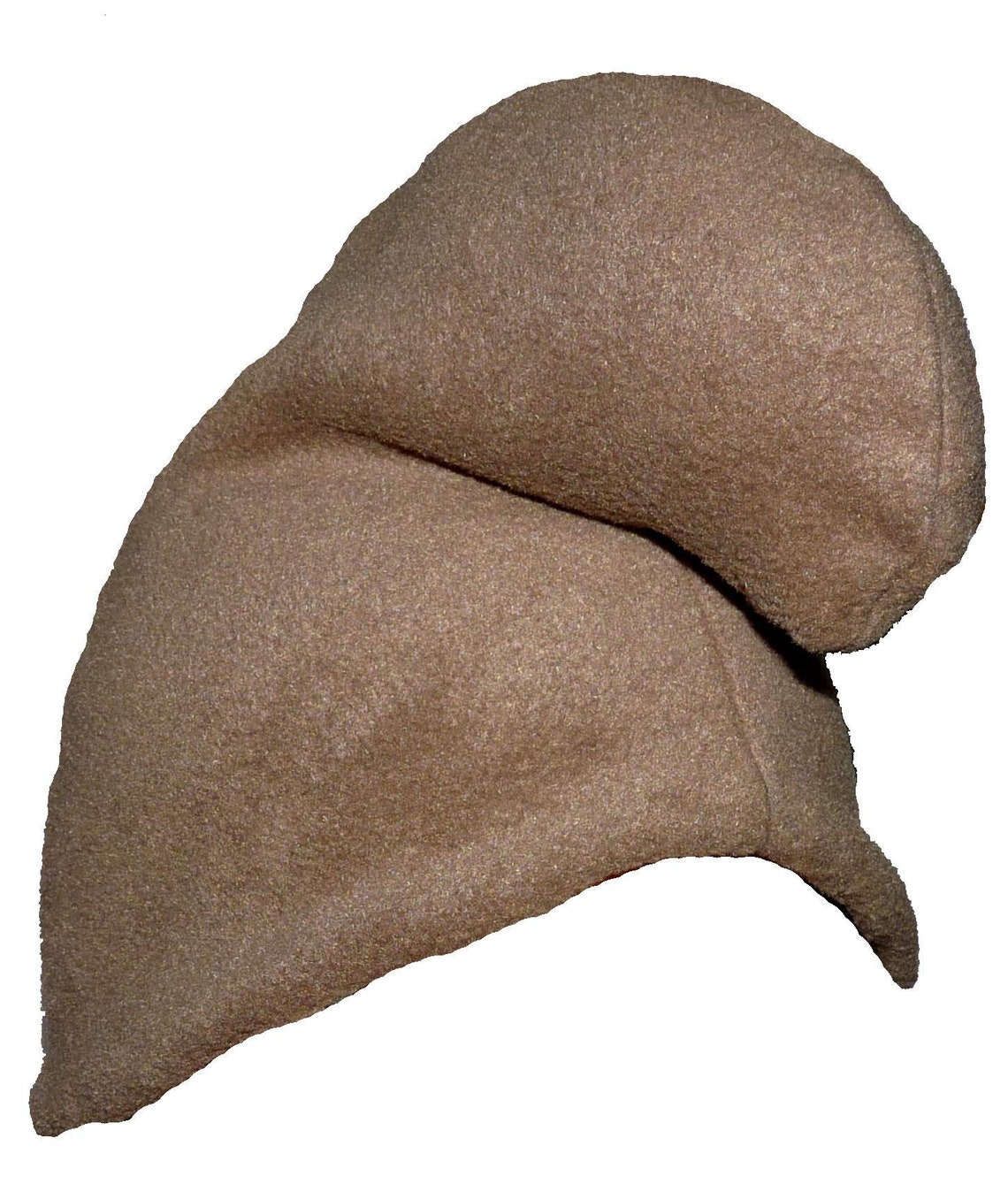 Dwarf Hat “exquisit” *30 Colors - All Sizes* Zwergentraum® Smurf Hat ...