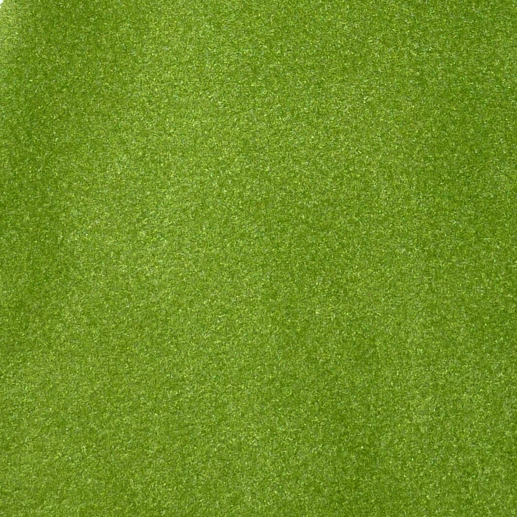 Dwarf Hat With Elastic Band, Pixie Hat, Pointed Hat, Elf Hat, Pixie, Elf, Dwarf, Dwarf Costume ...