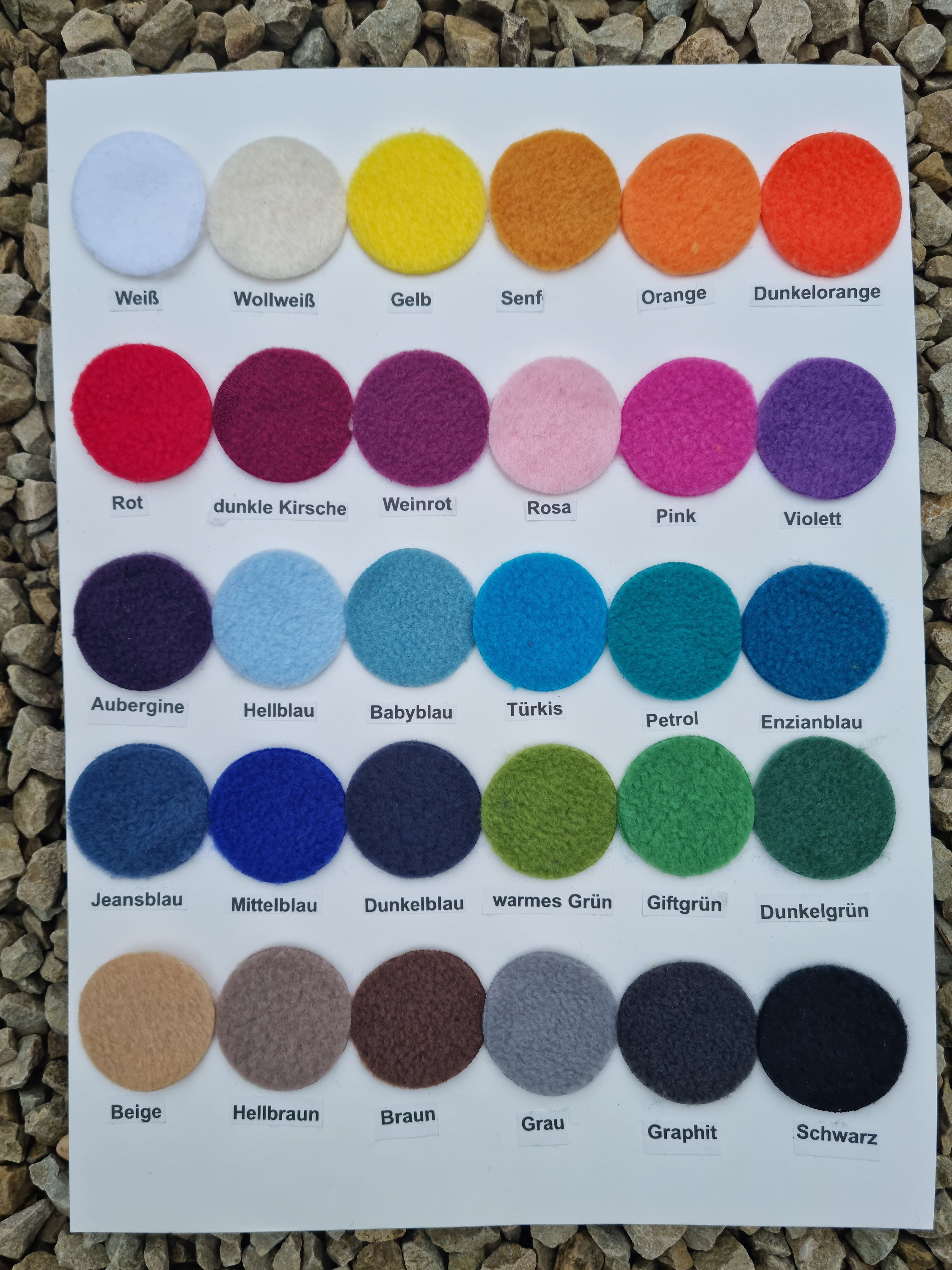 Dwarf Hat to Bend, Dwarf, Dwarf Costume, Children's Costume, Dwarf Hats ...