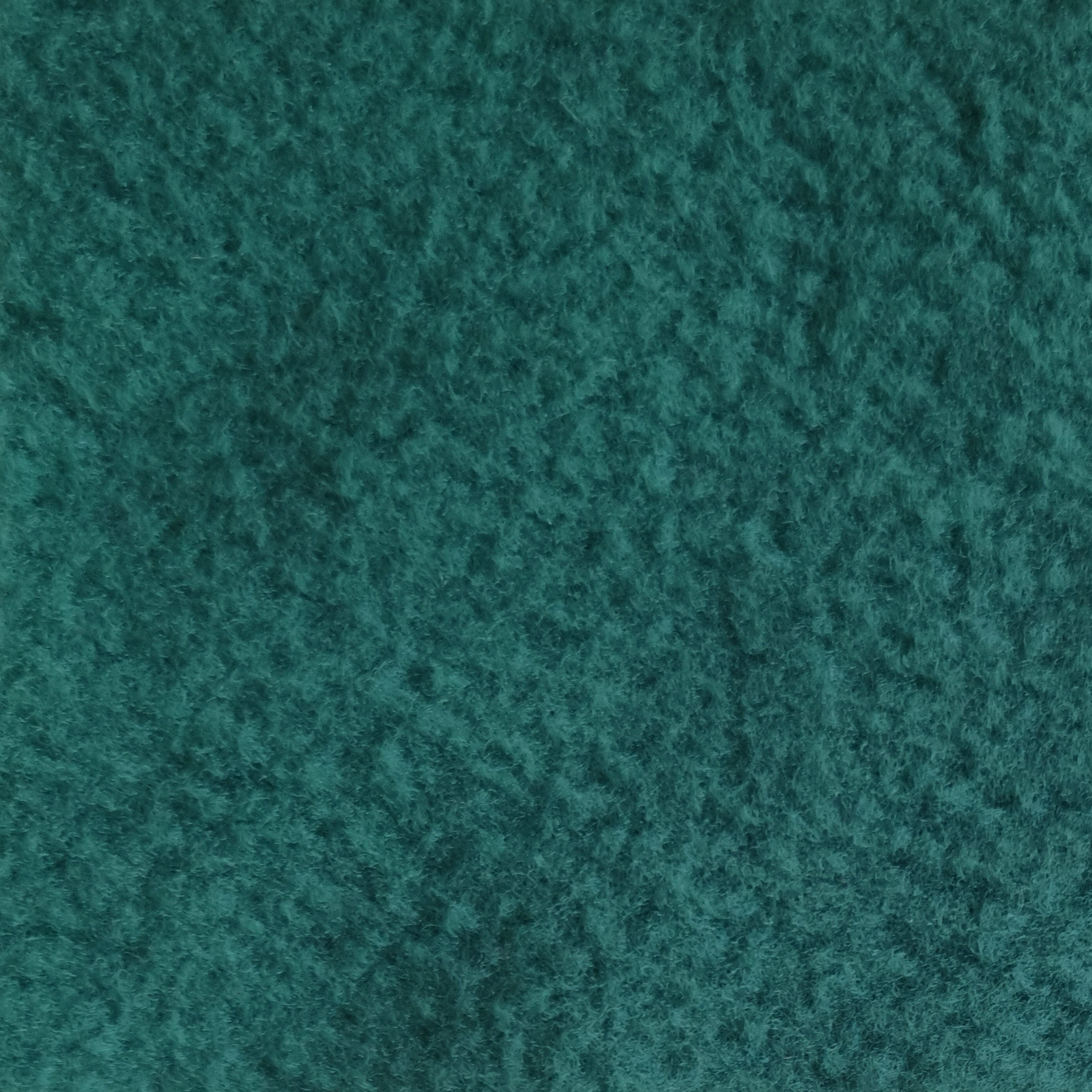 Retro Dwarf Costume Dwarf Cape Gnome Costume Christmas Gnome Dwarf Hat ...