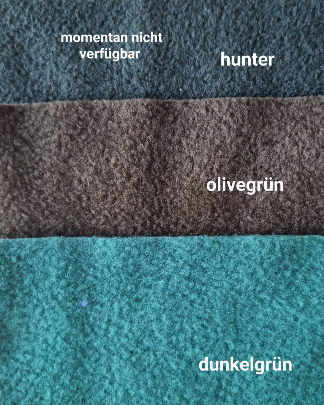 Dwarf Hat With Elastic Band, Pixie Hat, Pointed Hat, Elf Hat, Pixie, Elf, Dwarf, Dwarf Costume ...