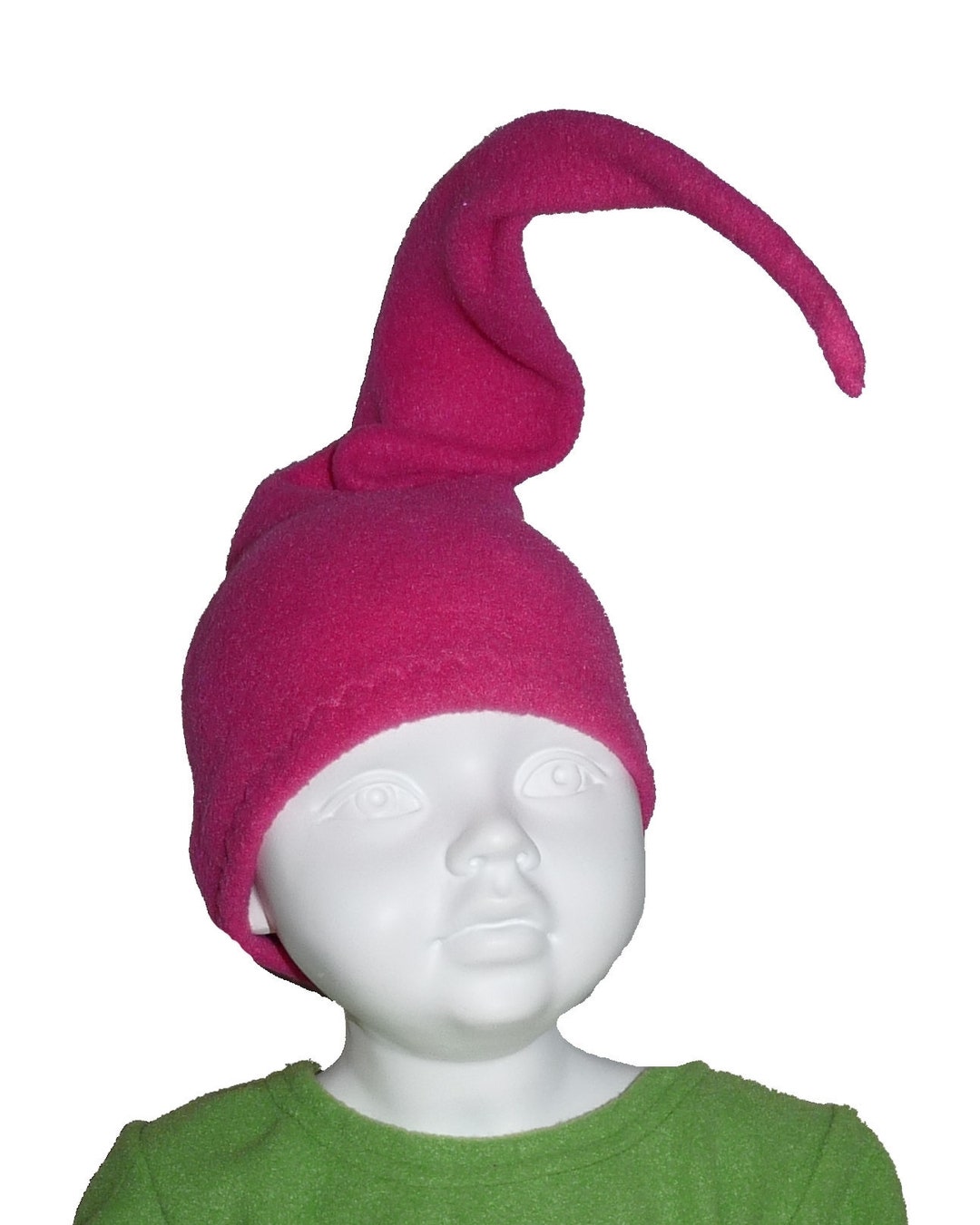Zwergentraum® Dwarf Hat, Dwarf Hats deluxe in All Colors for Children and Adults - Etsy Australia