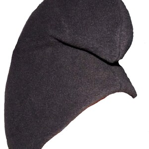 Dwarf Hat “exquisit” *30 Colors - All Sizes* Zwergentraum® Smurf Hat ...