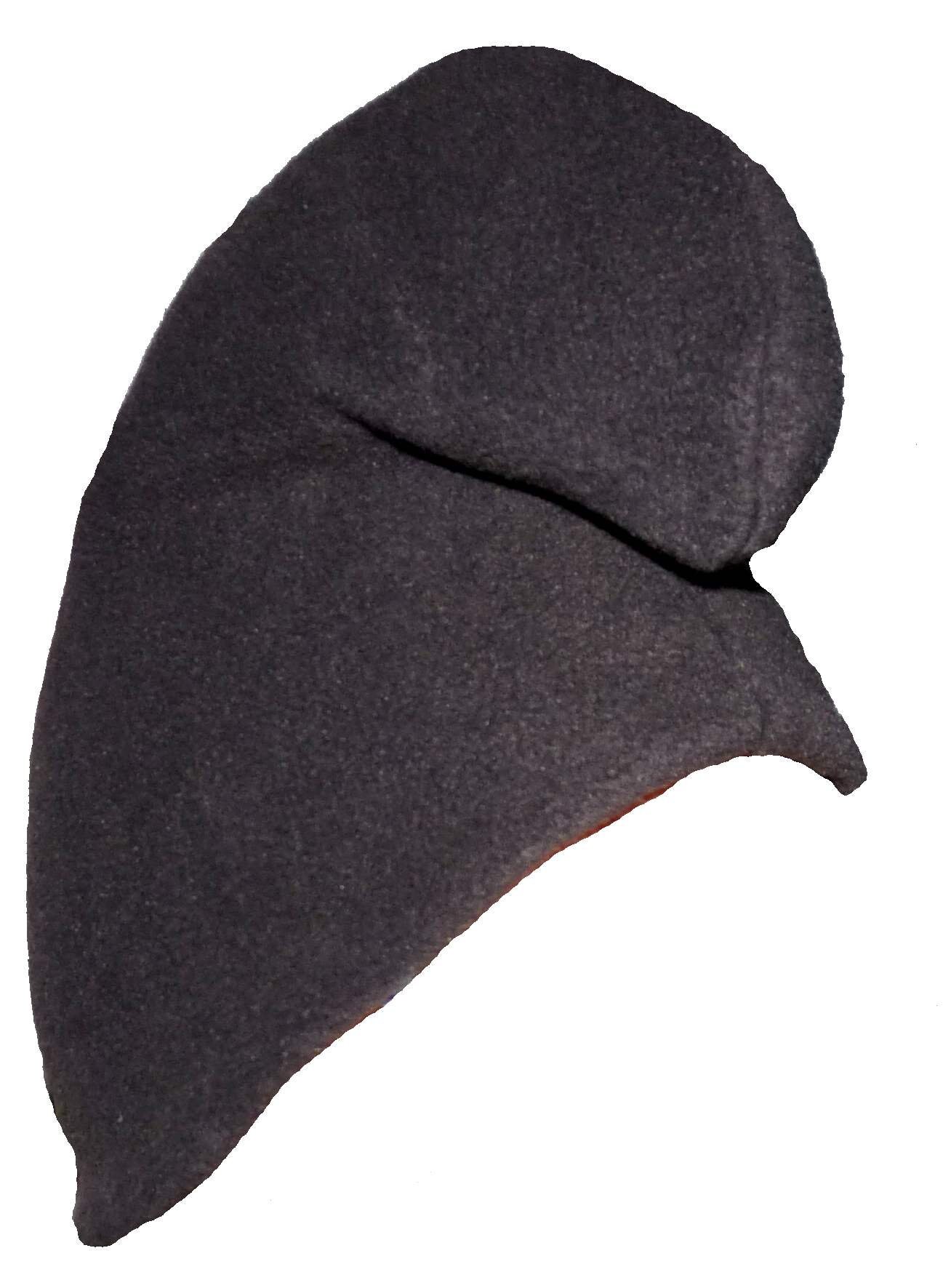 Dwarf Hat “exquisit” *30 Colors - All Sizes* Zwergentraum® Smurf Hat ...