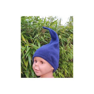 Dwarf Hat to Bend, Dwarf, Dwarf Costume, Children's Costume, Dwarf Hats ...