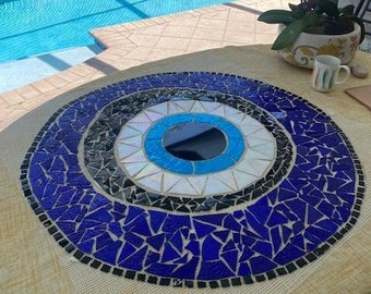 MerglassDesigns - Etsy