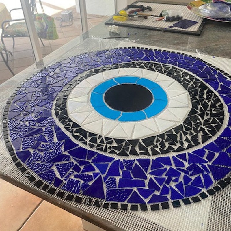 MerglassDesigns - Etsy