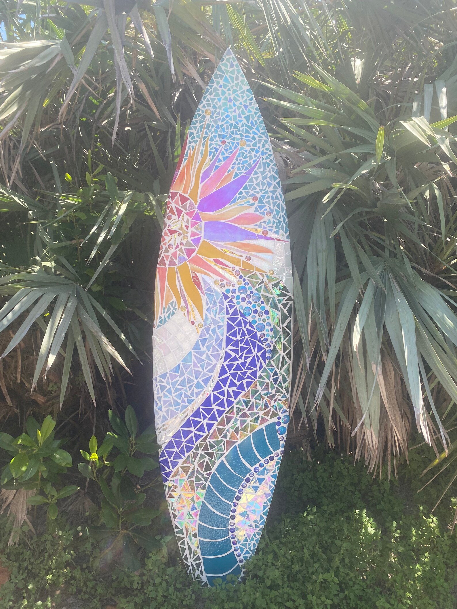 California Sunset - Etsy