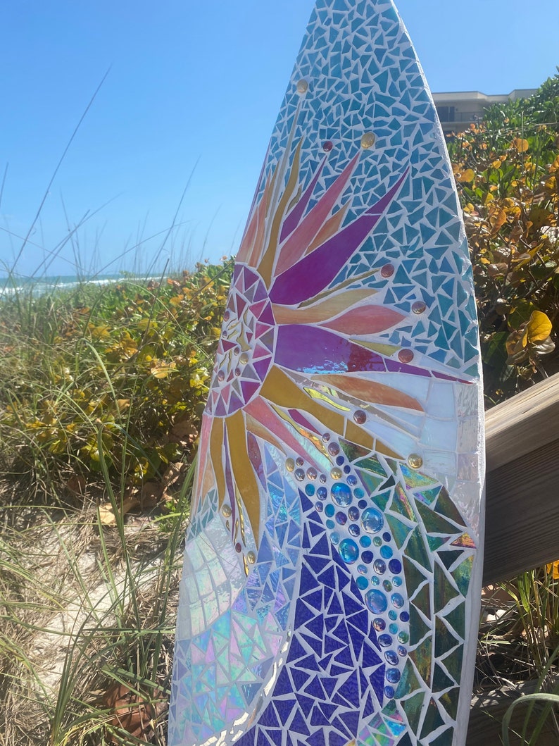 California Sunset - Etsy