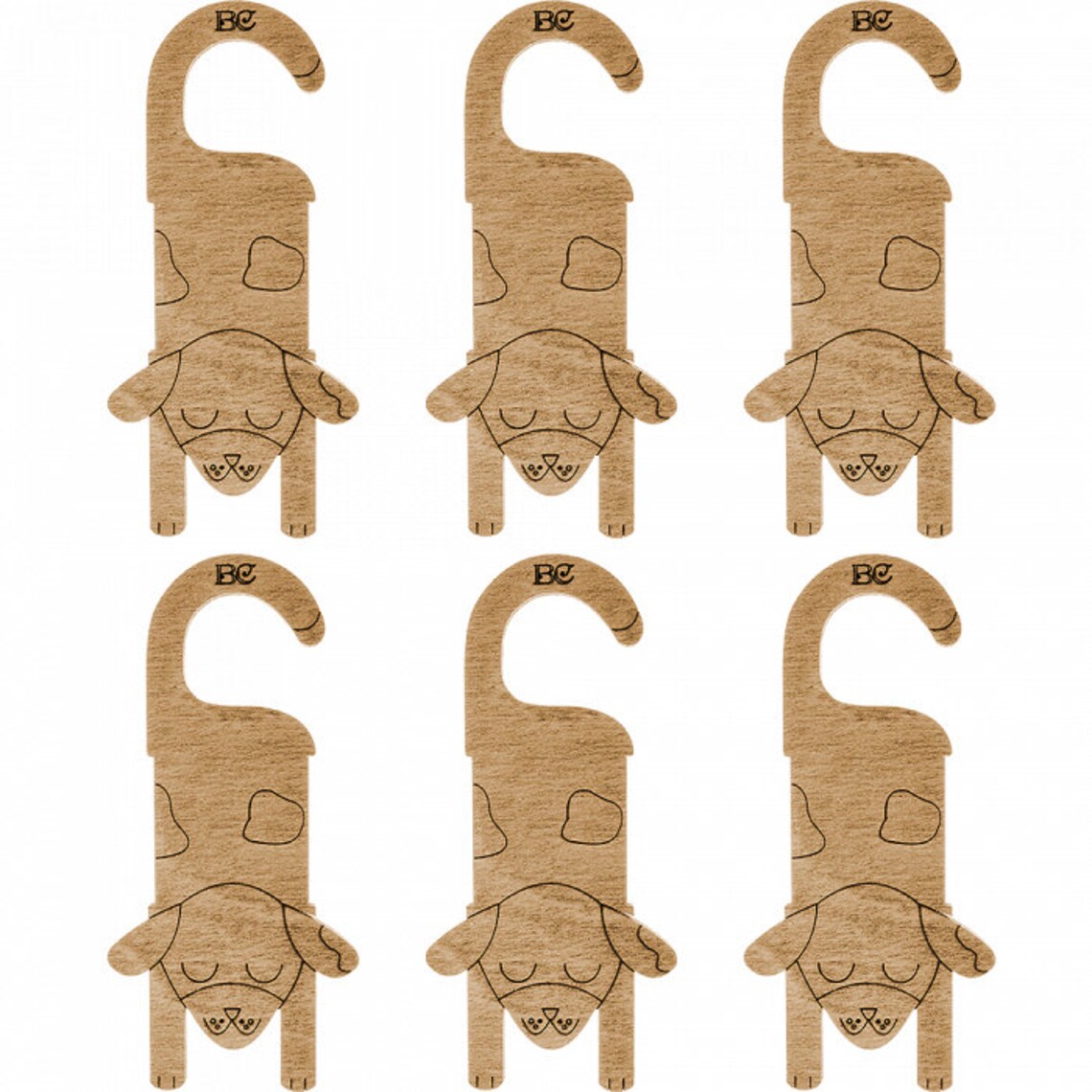 Cross Stitch Thread Organizer Sewing Floss Keeper Needlework | Etsy