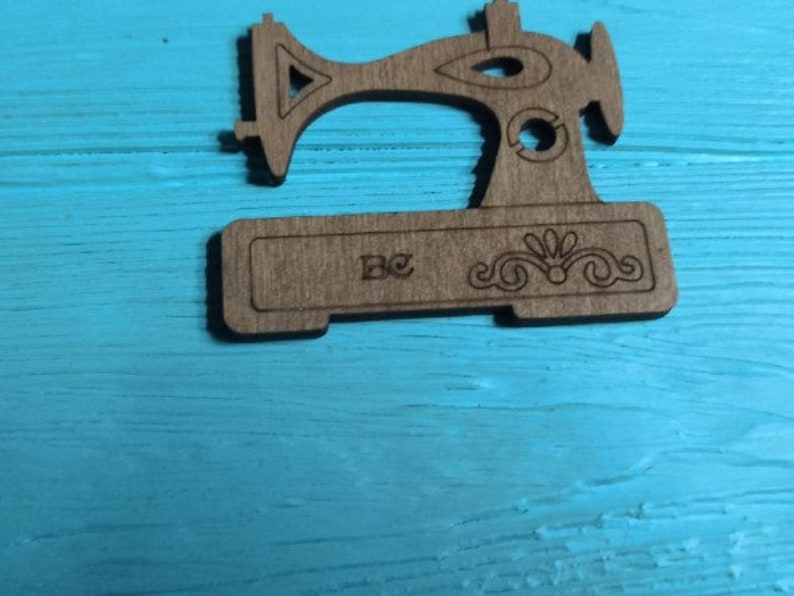 Crochet Thread Organizer Notion Needlepoint Storage Bobbin | Etsy